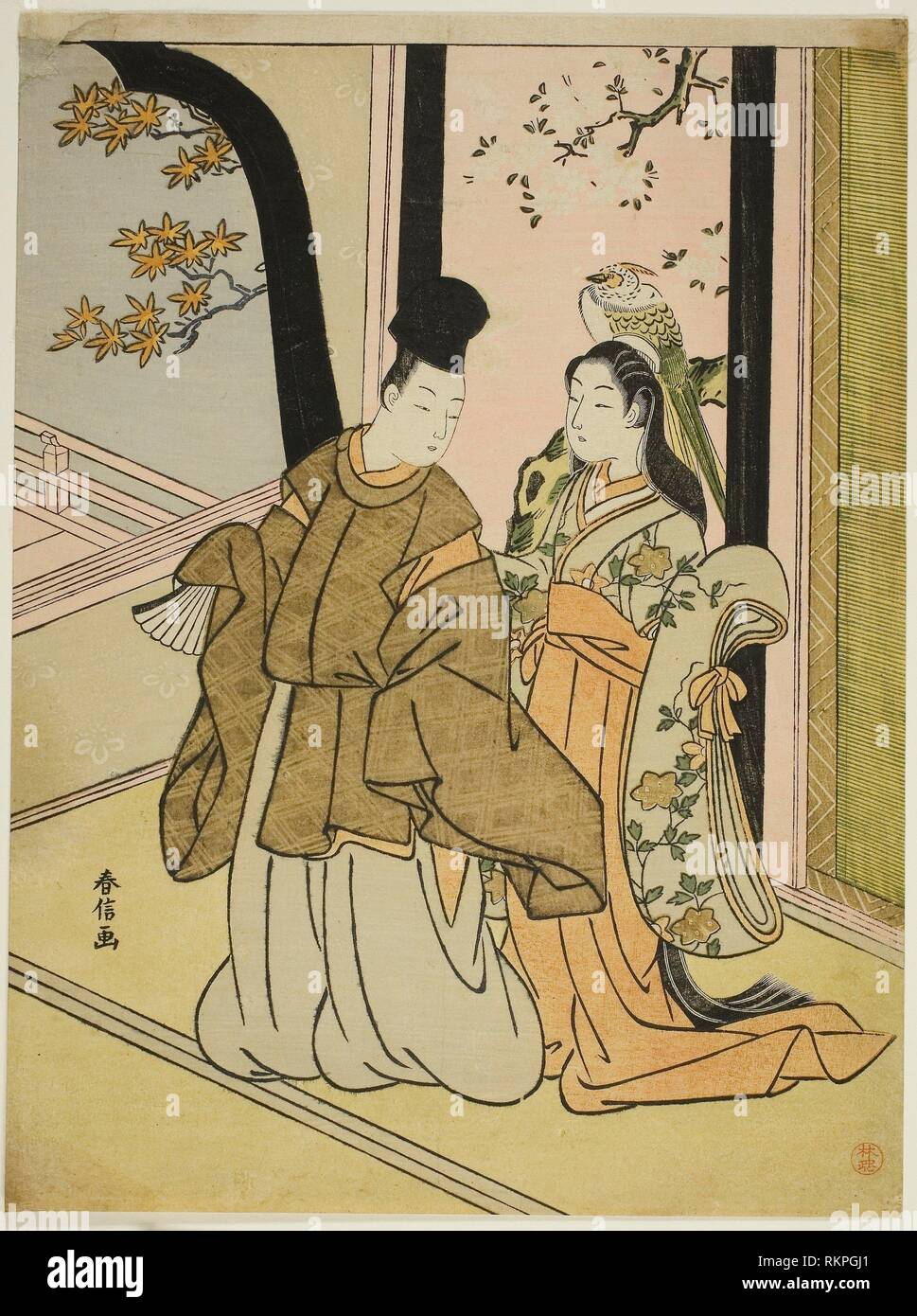 1762 8 image hi-res stock photography and images - Alamy