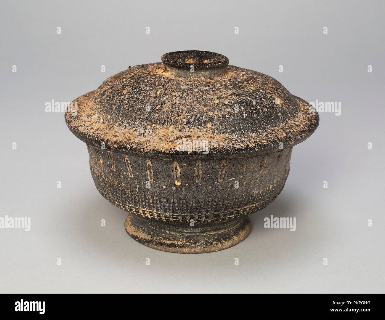Unified Silla Dynasty High Resolution Stock Photography and Images - Alamy