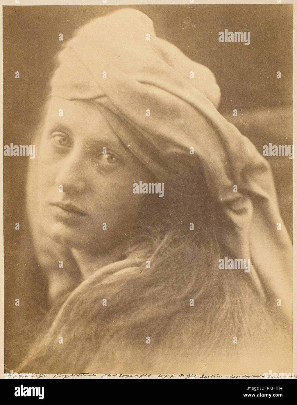 Beatrice Stern's Instagram, Twitter & Facebook on IDCrawl