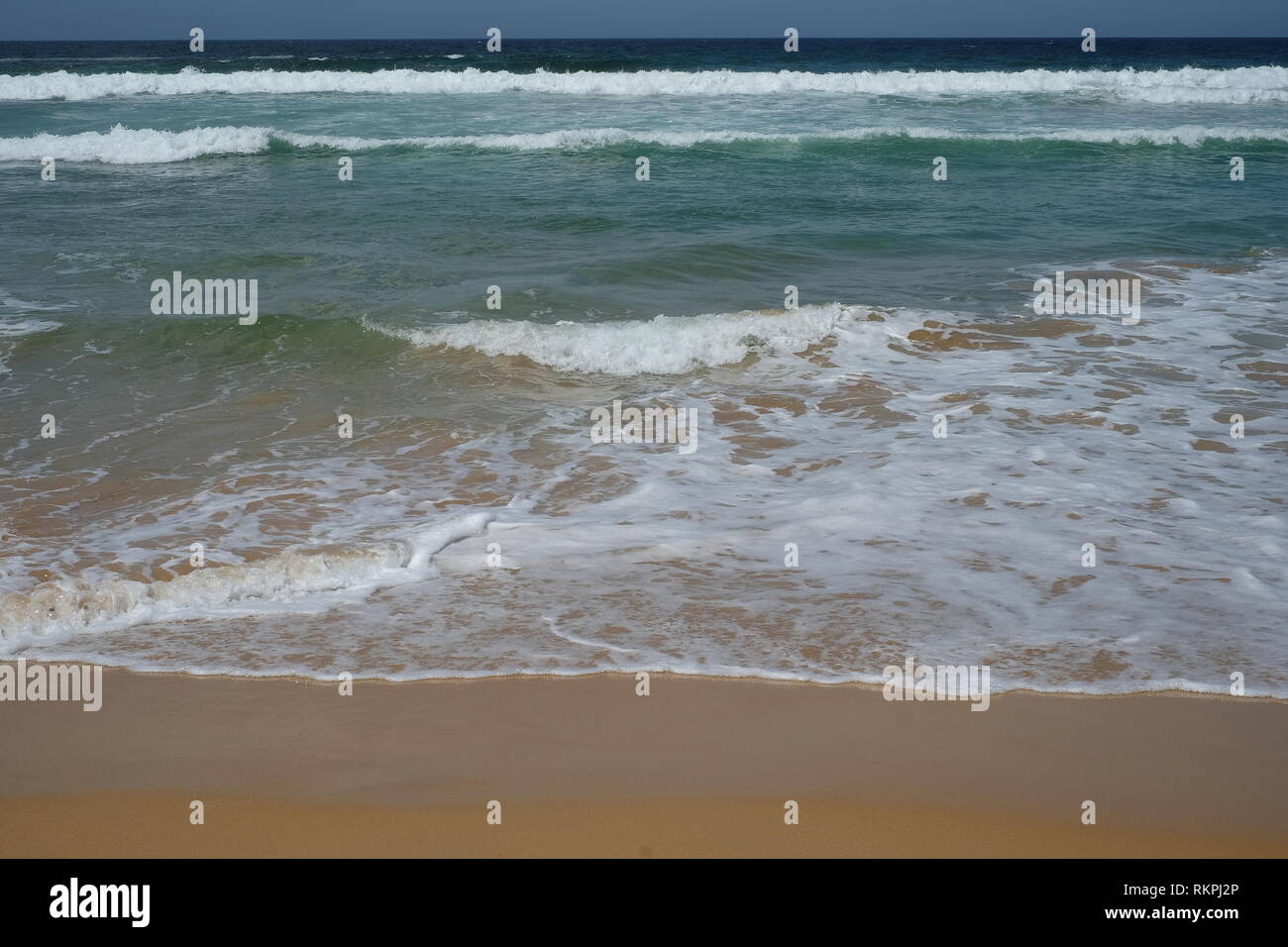 Tathra new south wales hi-res stock photography and images - Alamy