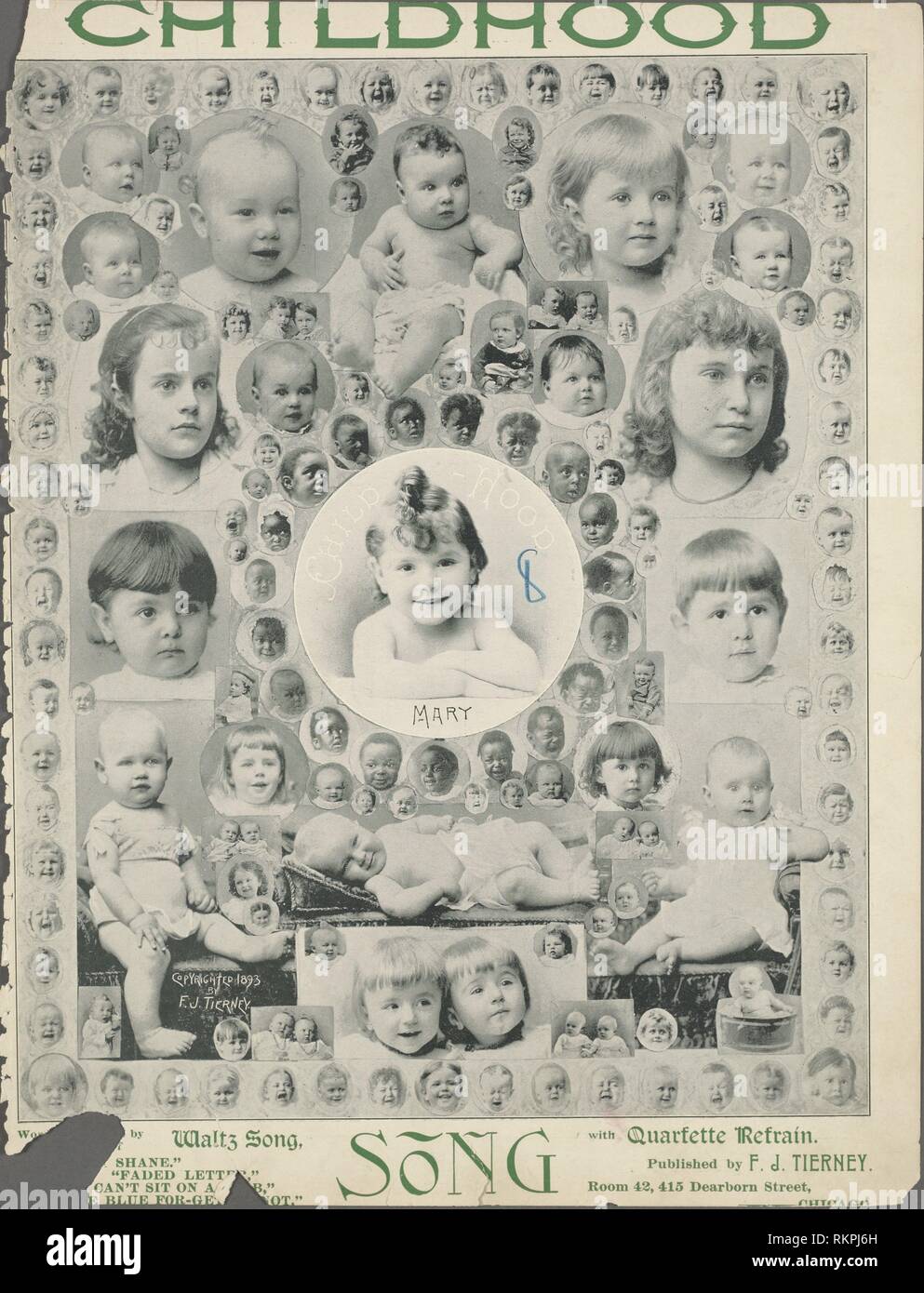 London Bridge Is Falling Down Game