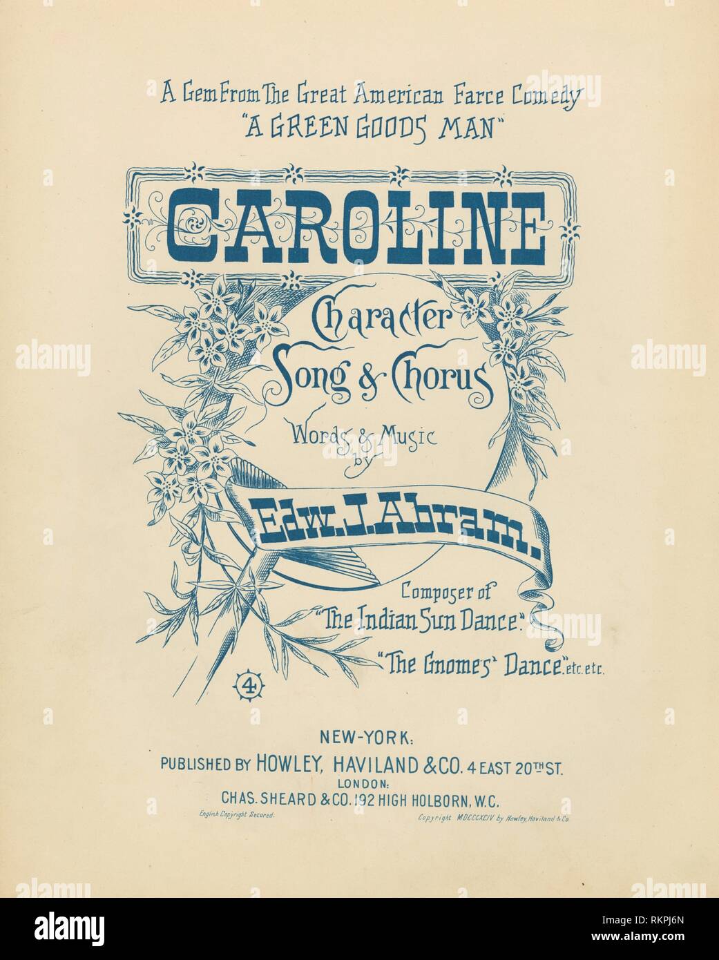 Caroline howley hi-res stock photography and images - Alamy