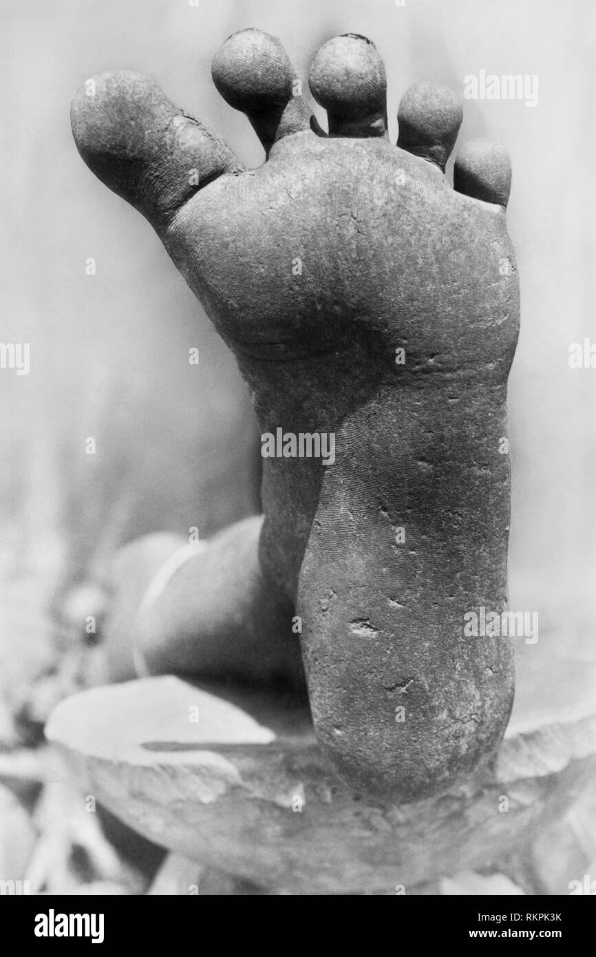 indigenous batonga, rhodesia, africa 1920 1930 Stock Photo - Alamy