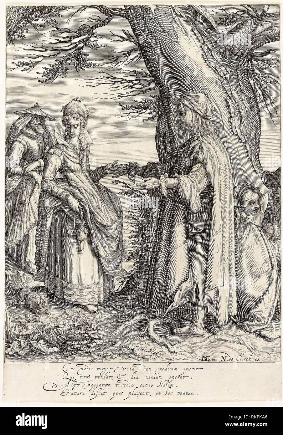 1580 1648 hi-res stock photography and images - Alamy