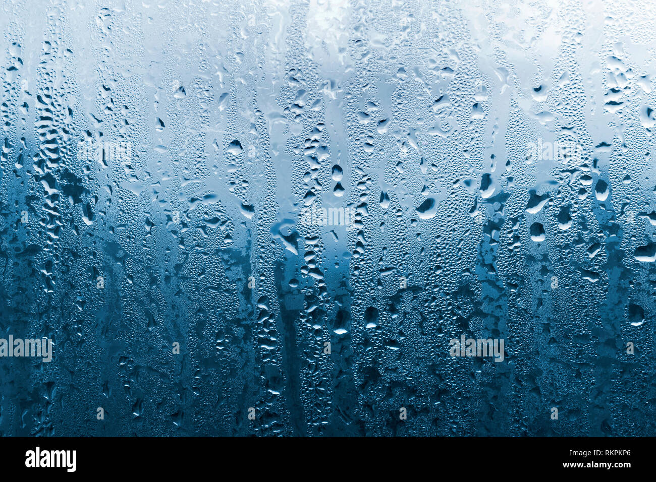 natural water drop texture Stock Photo - Alamy