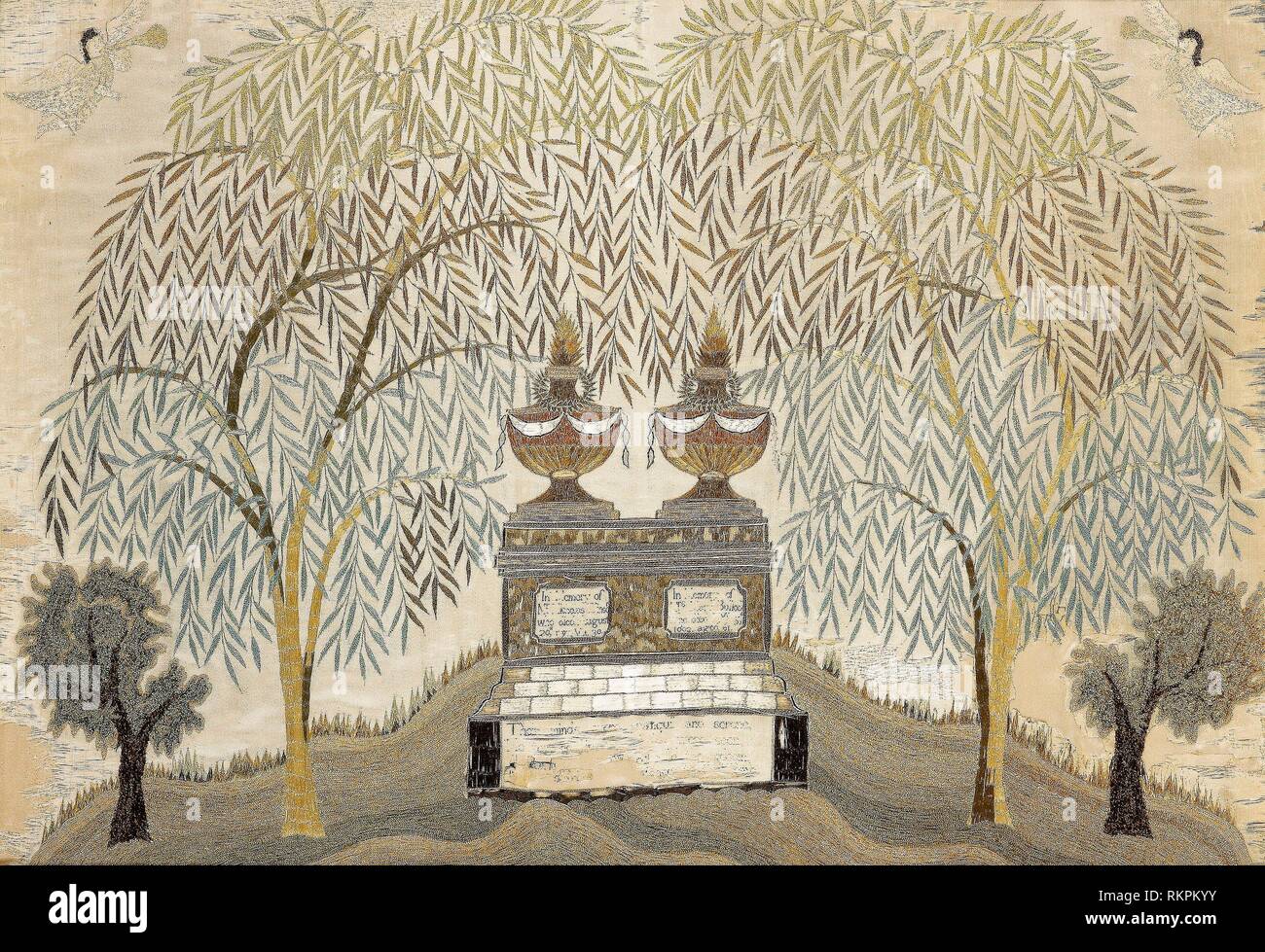 Mary polly hi-res stock photography and images - Alamy