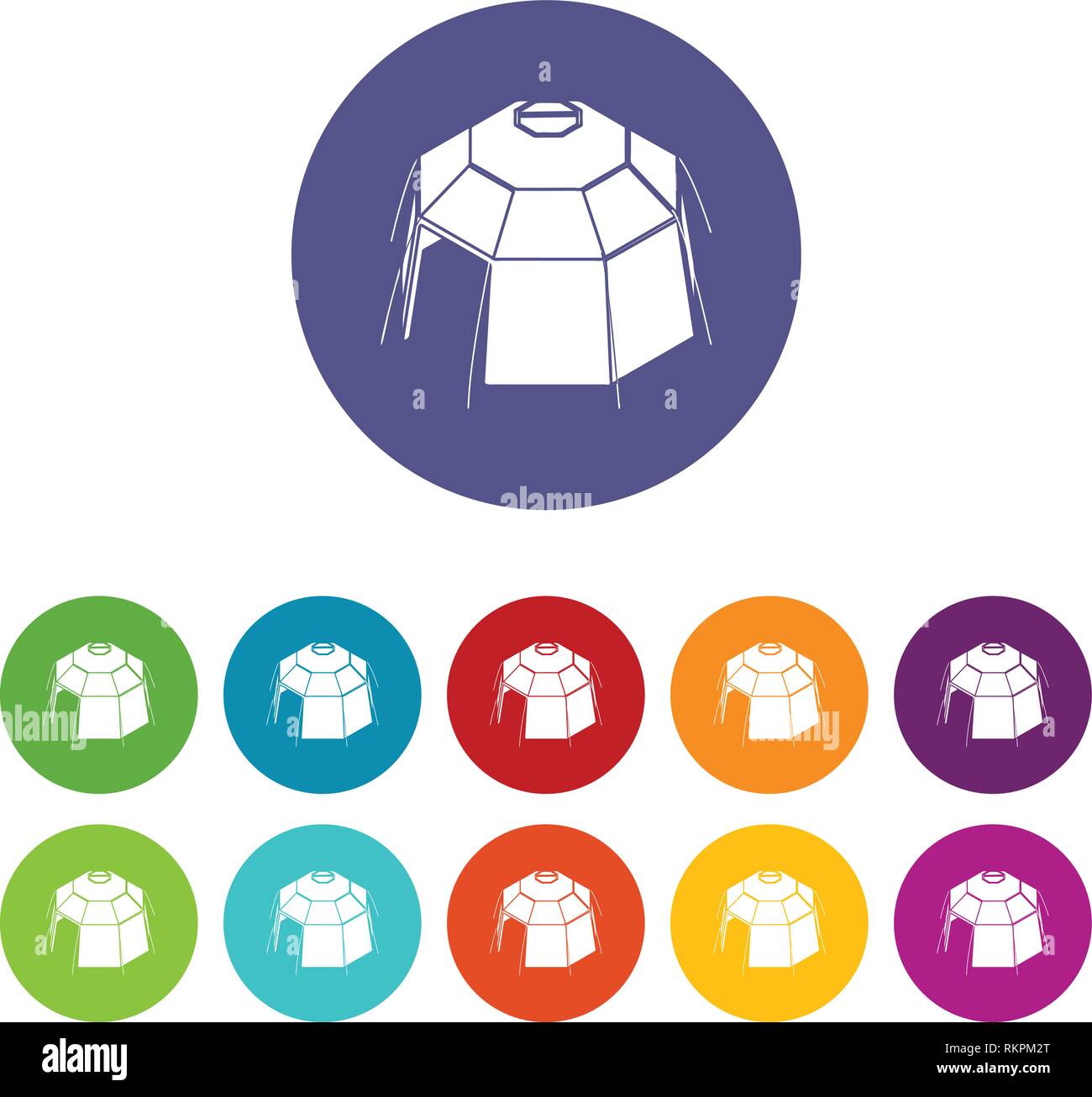 Wedding pavilion set outdoor hi-res stock photography and images - Alamy