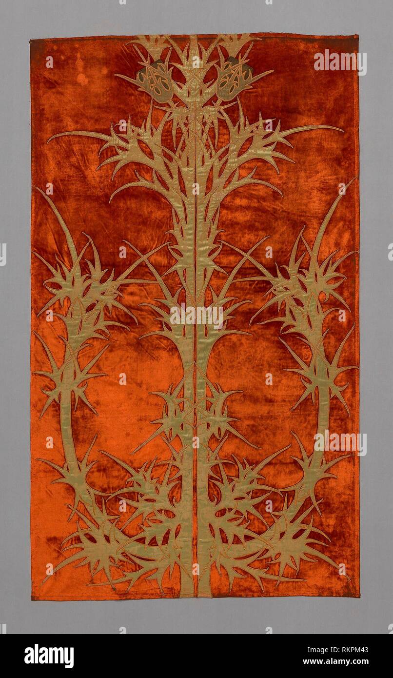 George washington maher hi-res stock photography and images - Alamy