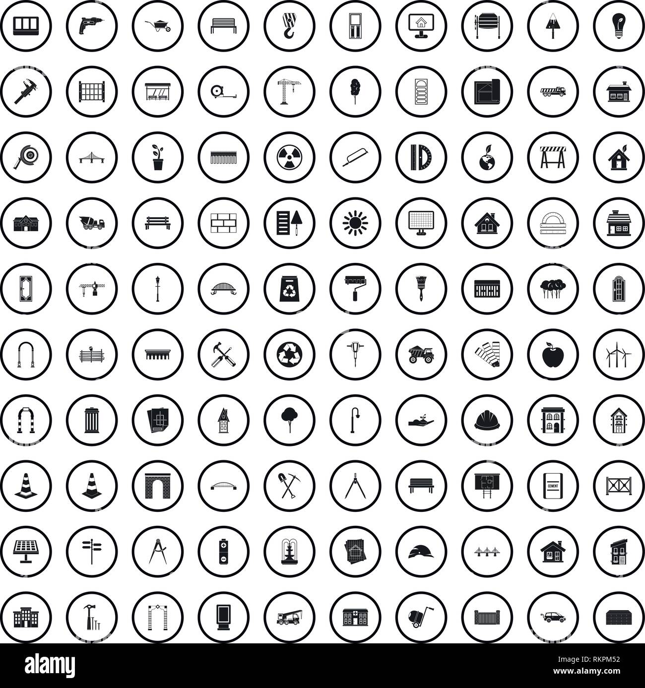 Pullman style Stock Vector Images - Alamy