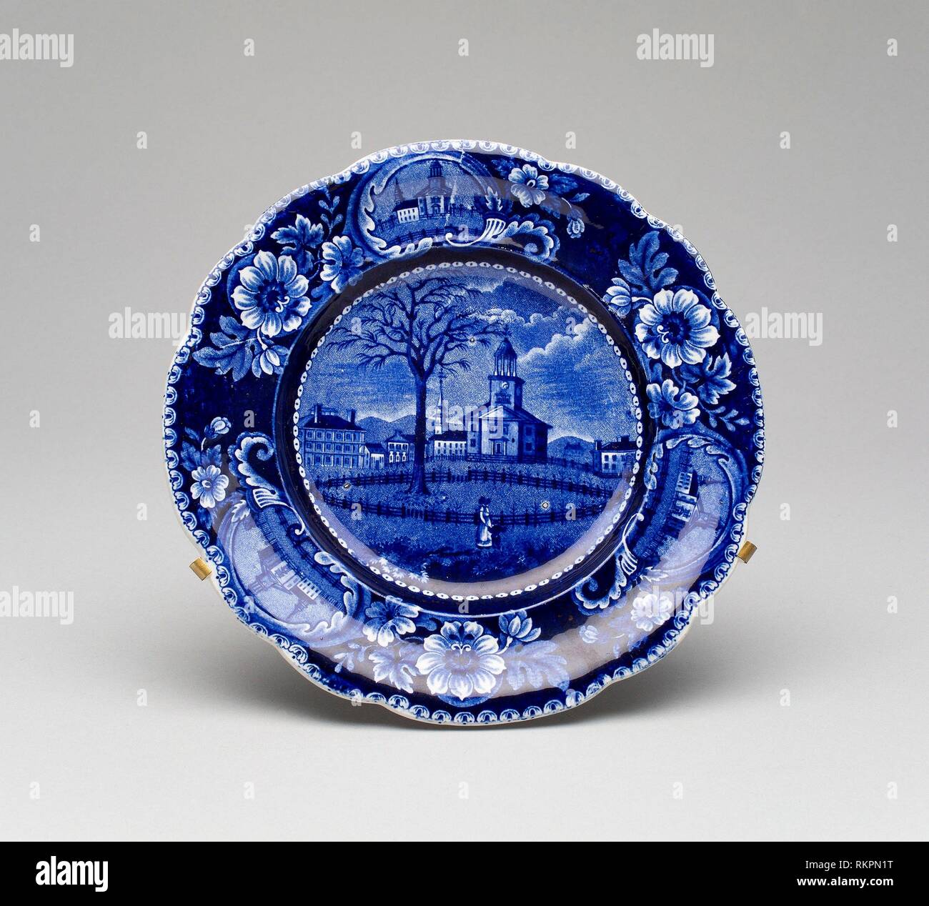 James Clews High Resolution Stock Photography and Images - Alamy