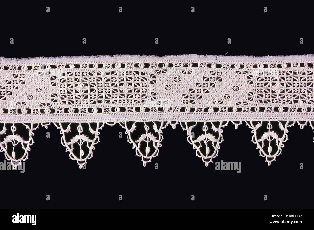 1600 1525 High Resolution Stock Photography and Images - Alamy