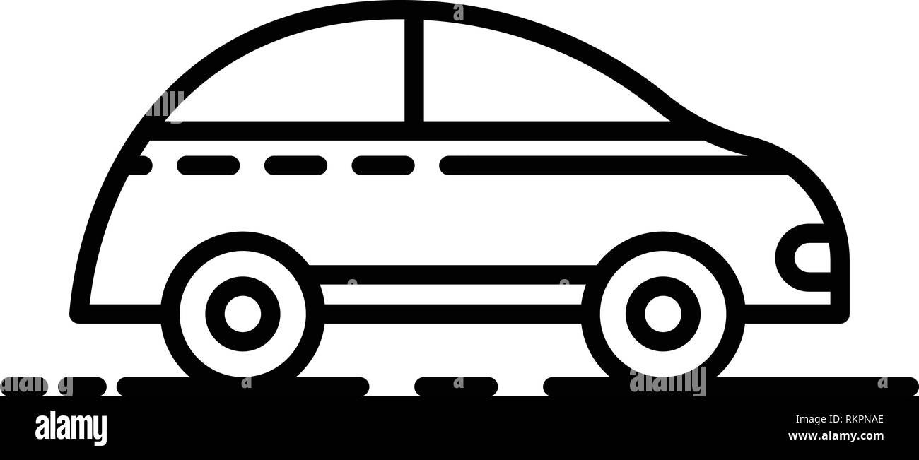 Dusty vehicle Stock Vector Images - Alamy