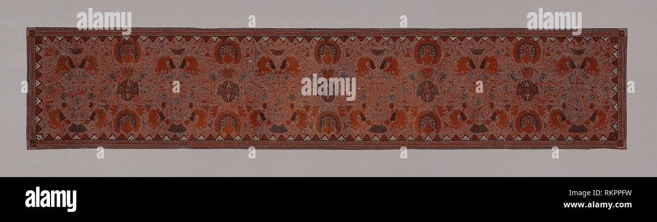 Shoulder Cloth Selendang High Resolution Stock Photography and Images ...