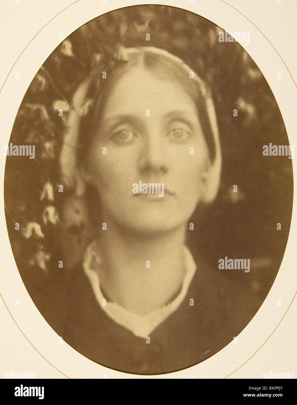 G duckworth hi-res stock photography and images - Alamy