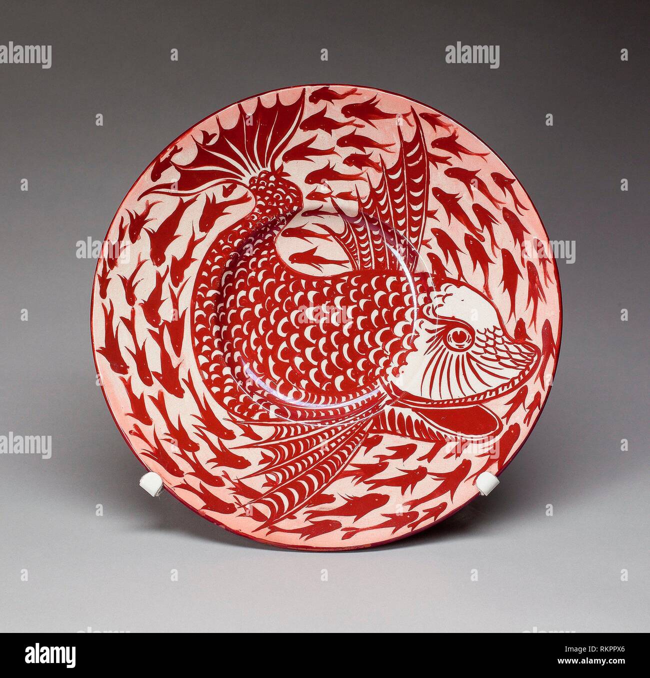 1869 1880 hi-res stock photography and images - Alamy