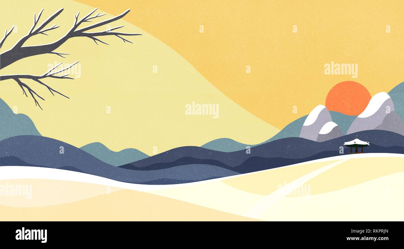 Boulder range Stock Vector Images - Alamy