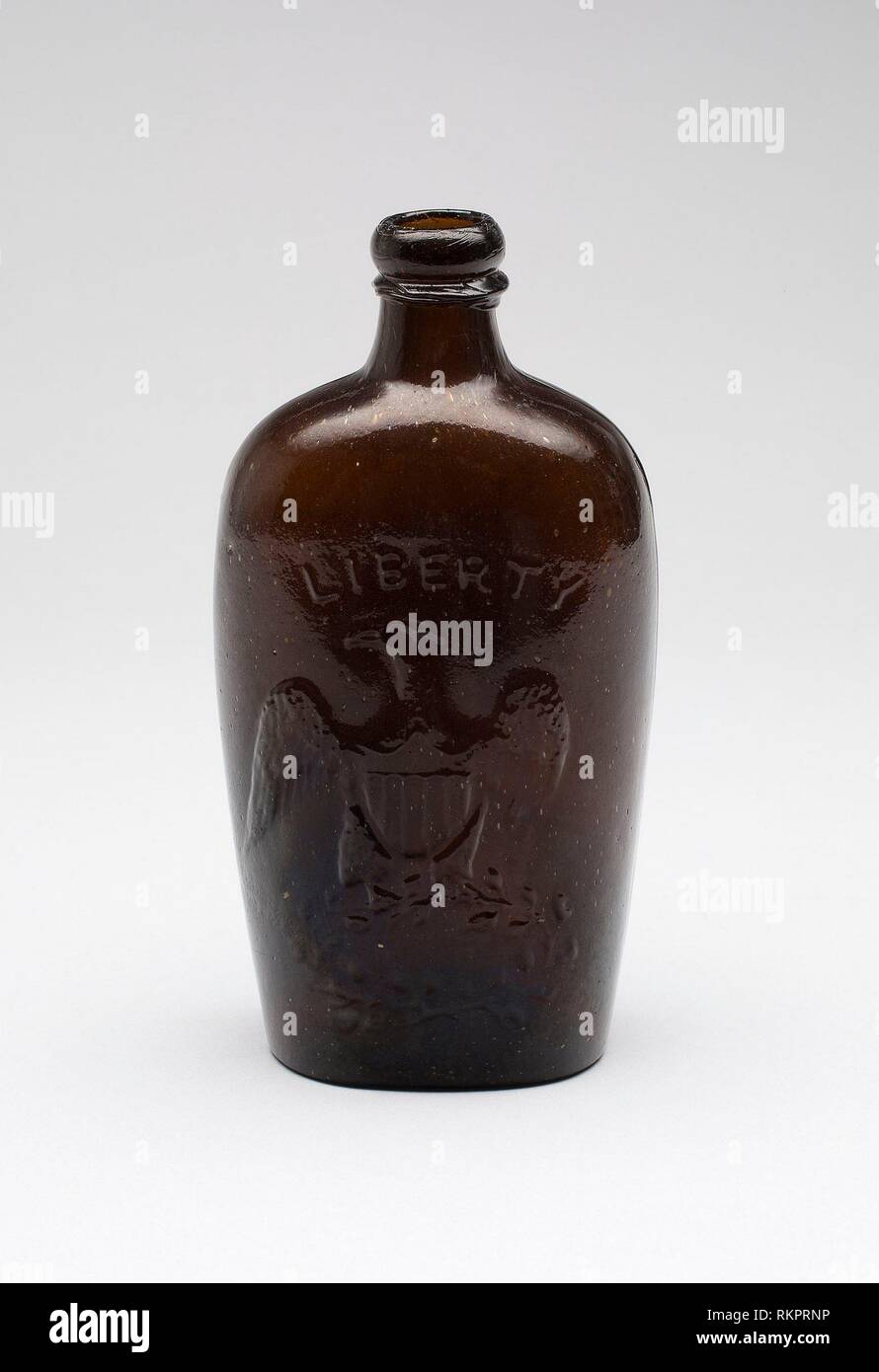 1814 1845 hi-res stock photography and images - Alamy