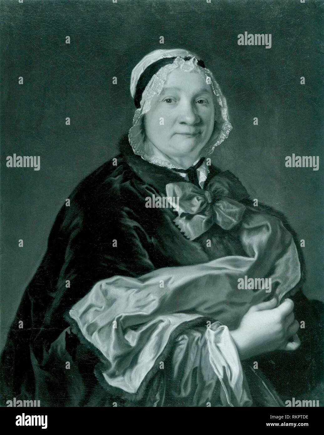 31 5 25 3 cm hi-res stock photography and images - Alamy