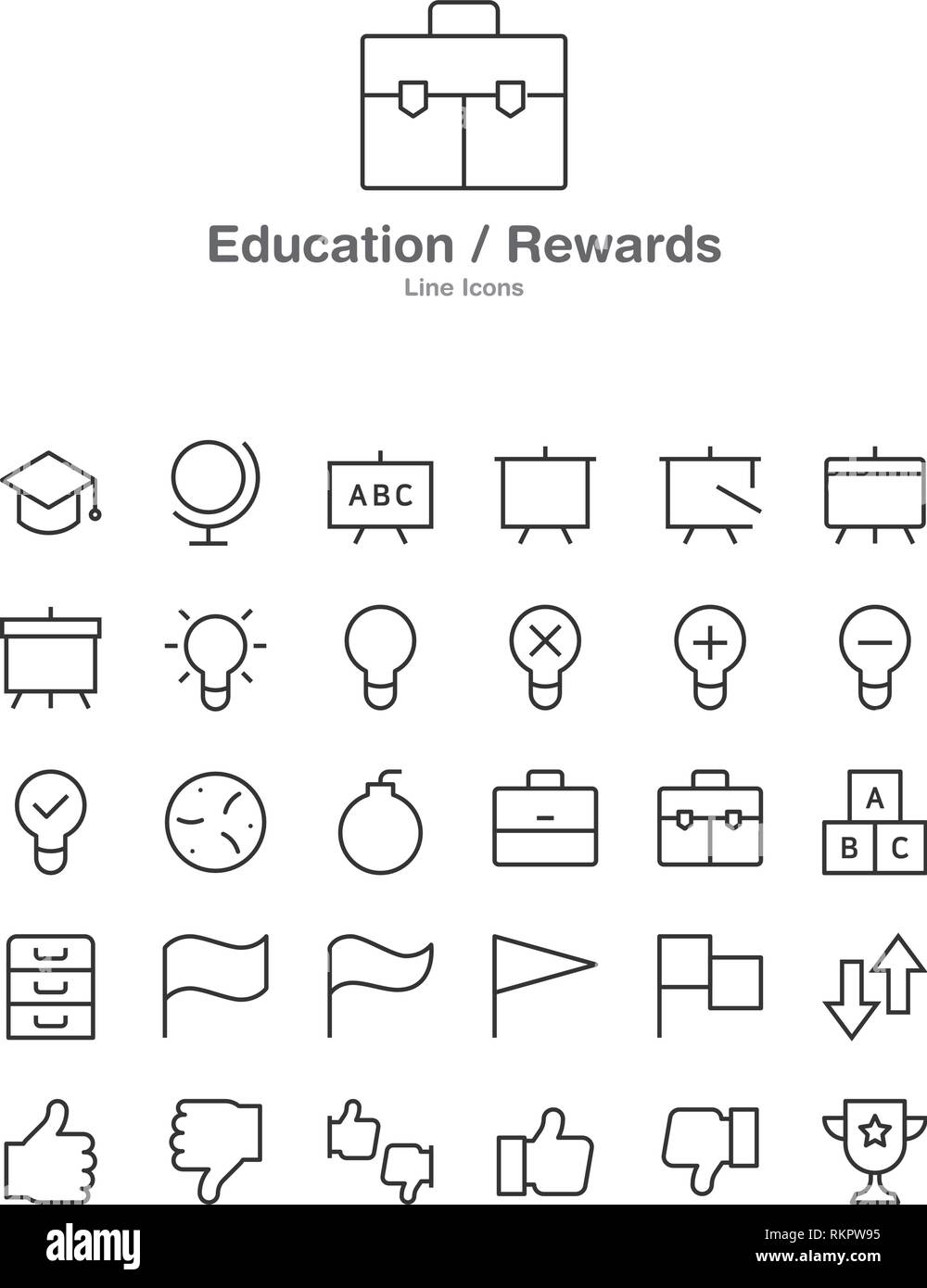 English bomb Stock Vector Images - Alamy