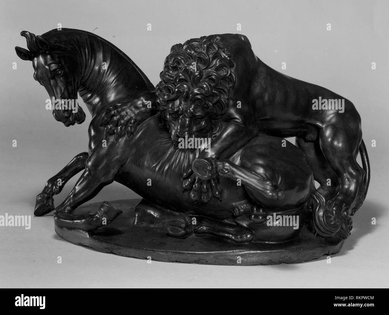 Susini High Resolution Stock Photography and Images - Alamy