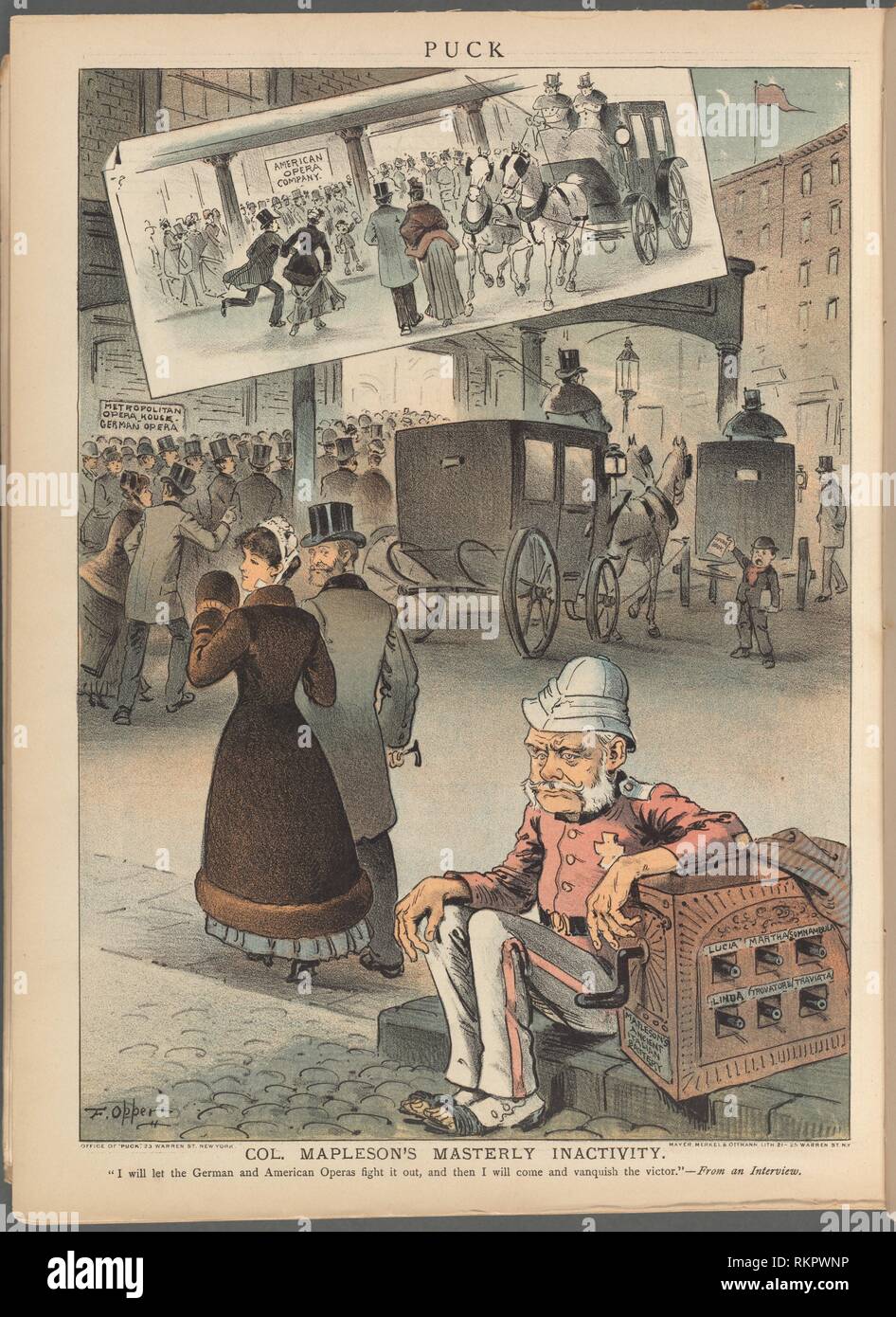 1857 1937 hi-res stock photography and images - Alamy