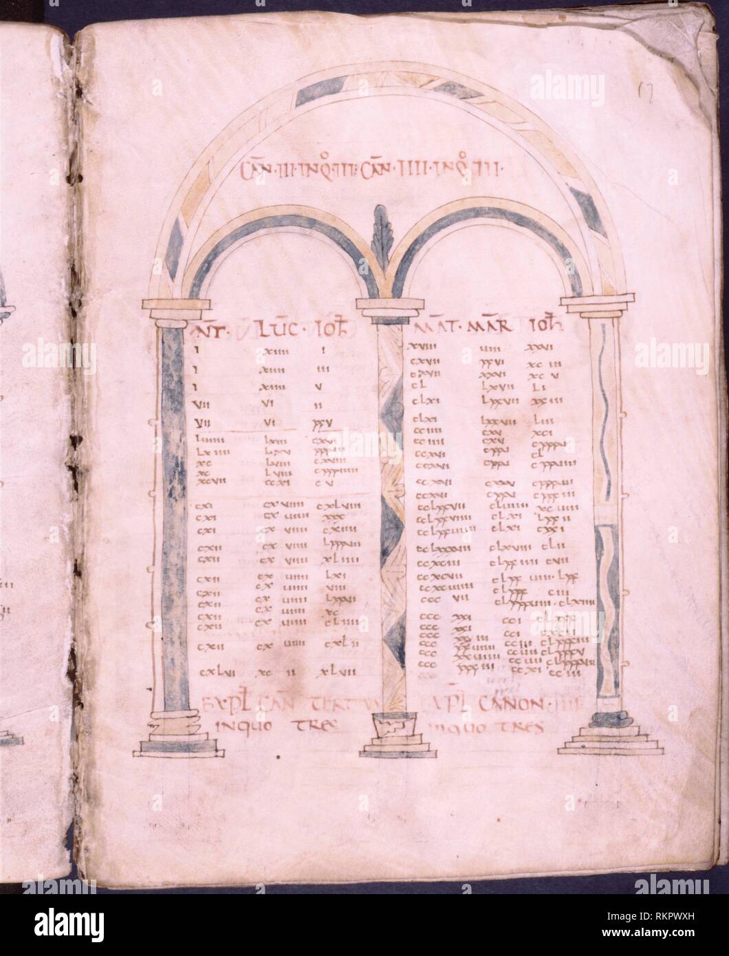 Image 865 hi-res stock photography and images - Alamy