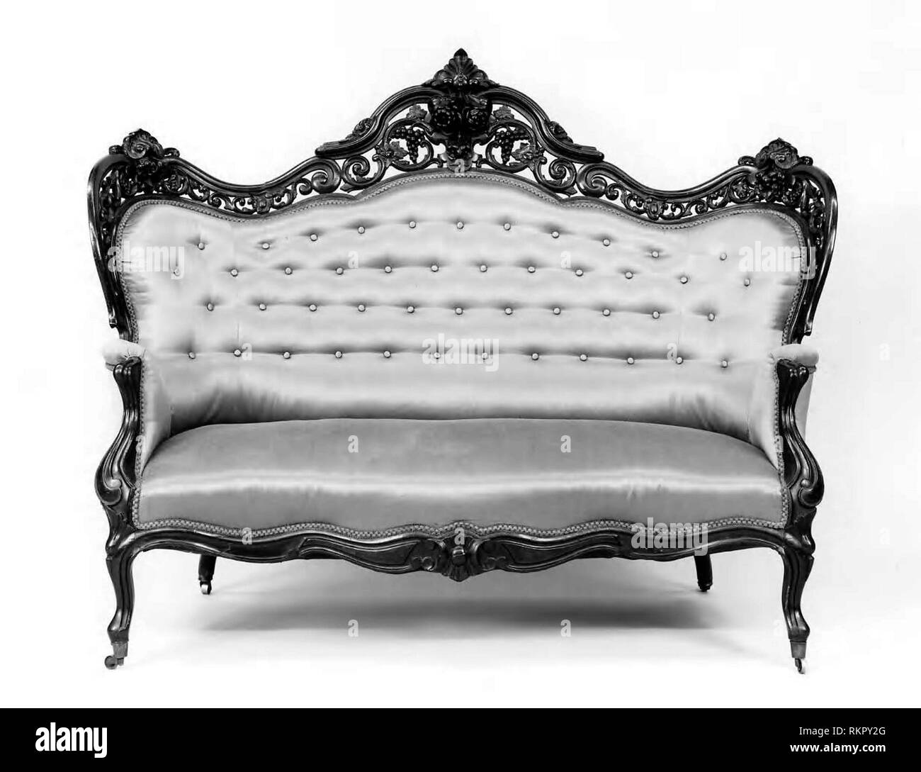 J jw meeks hi-res stock photography and images - Alamy