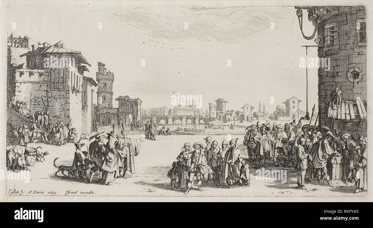 France french slave hi-res stock photography and images - Alamy