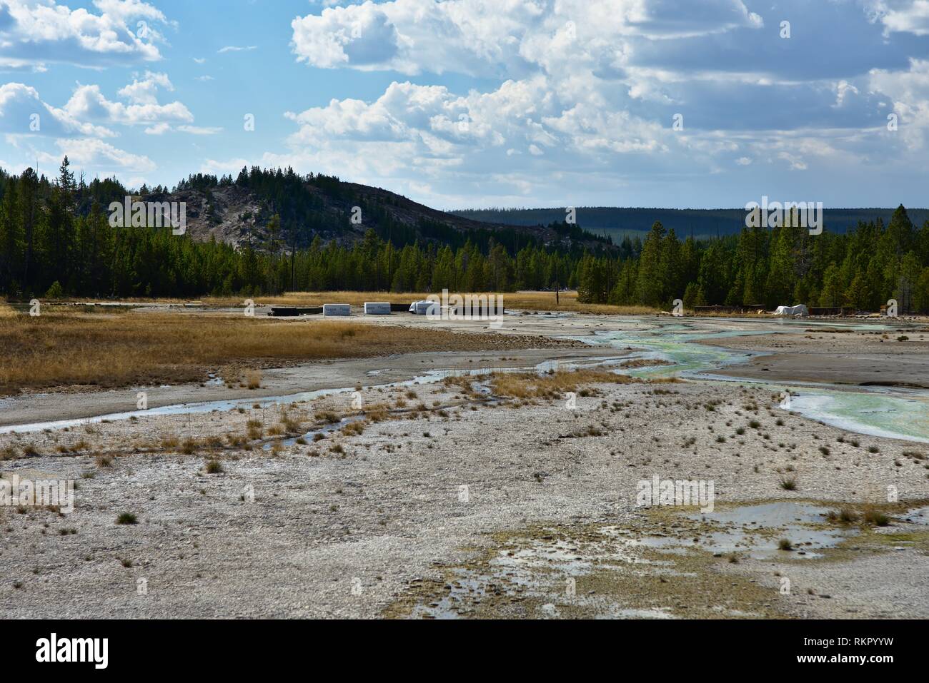 Volcanic materials hi-res stock photography and images - Alamy