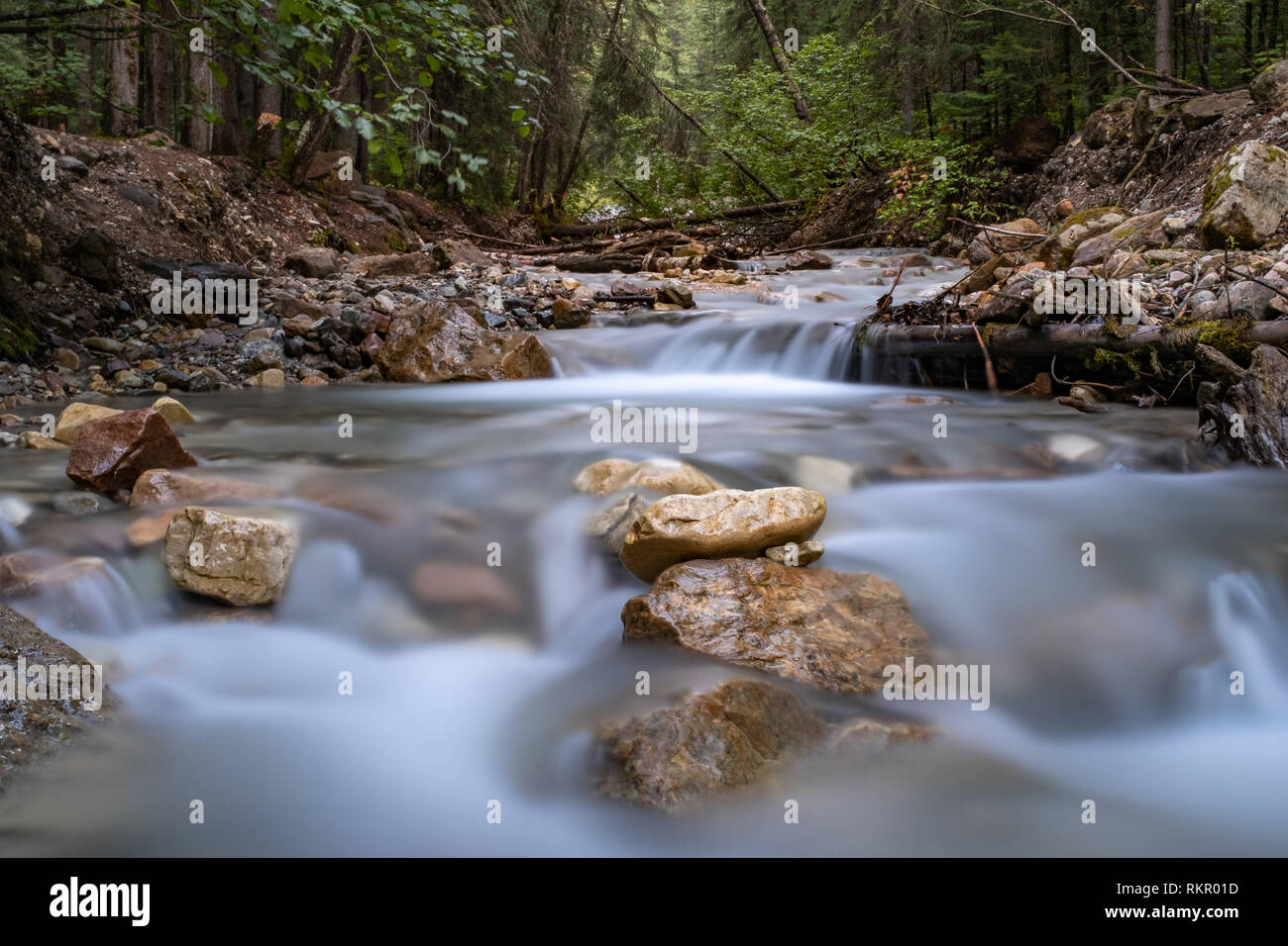 Water values hi-res stock photography and images - Alamy