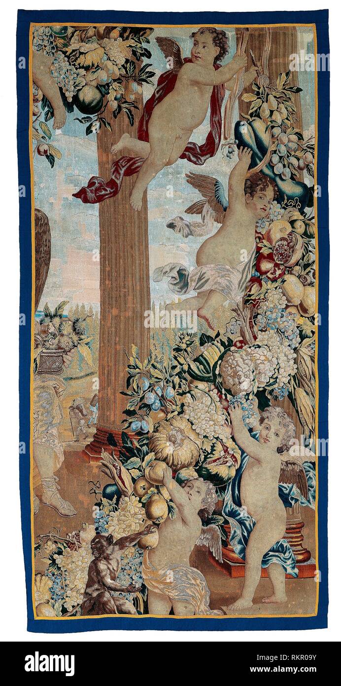 1638 1675 High Resolution Stock Photography and Images - Alamy