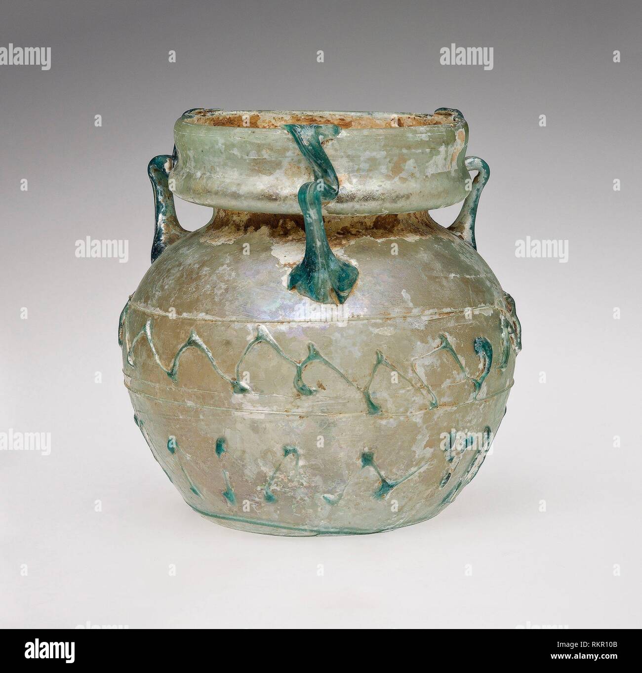 Levantine coast hi-res stock photography and images - Alamy