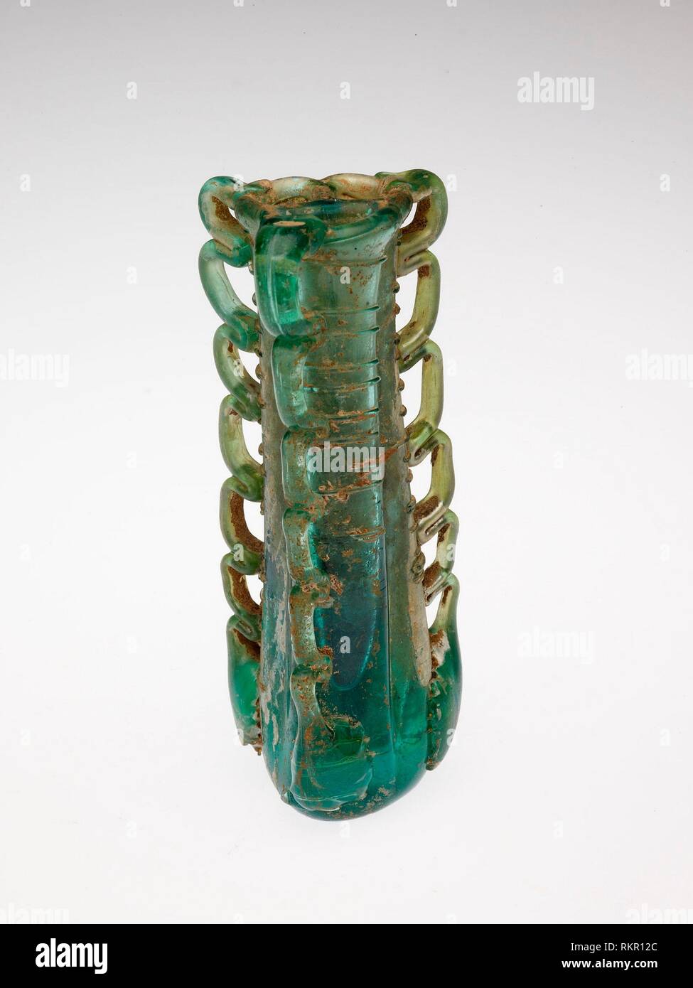 Kohl container hi-res stock photography and images - Alamy