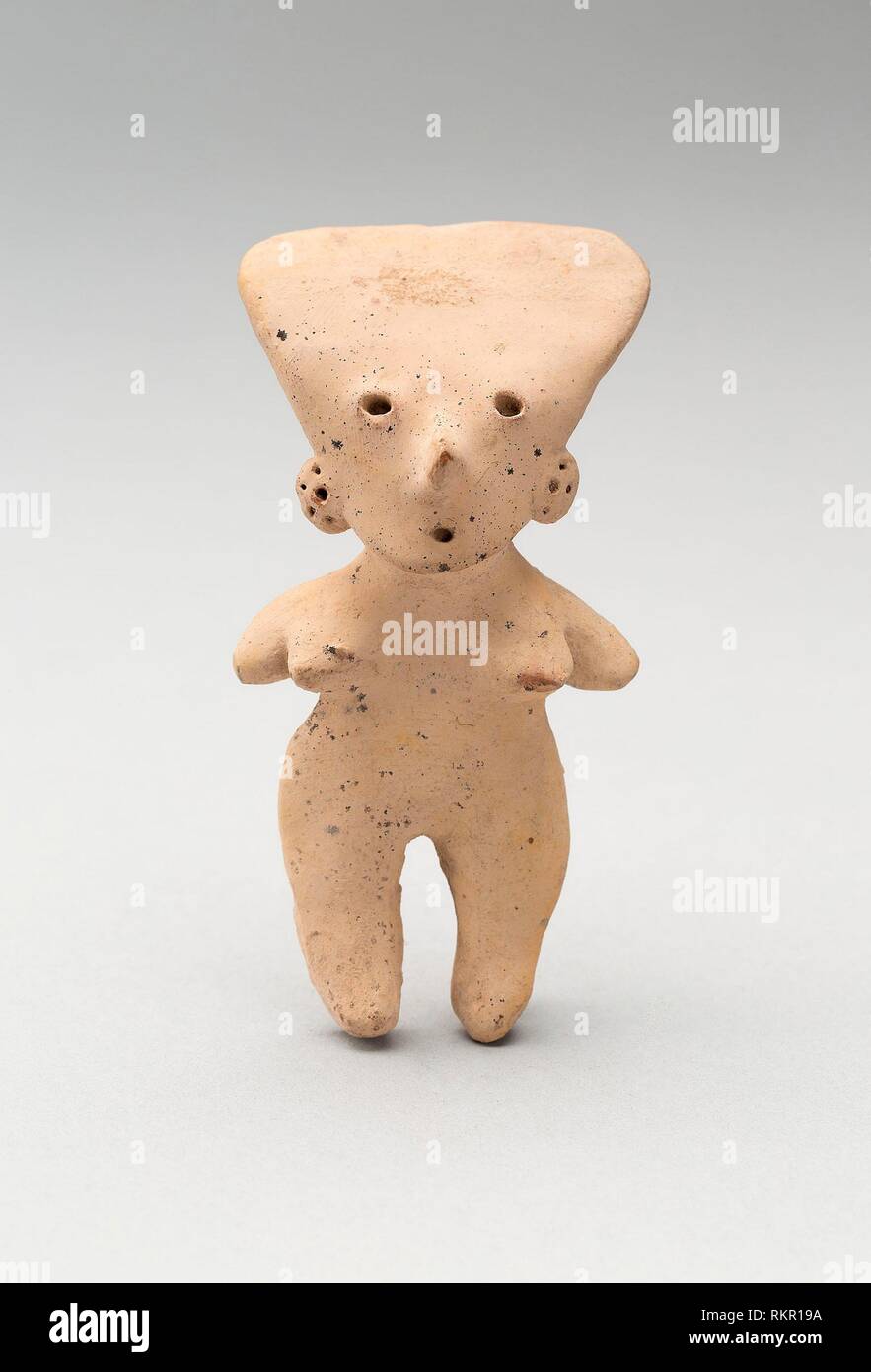 Head feature hi-res stock photography and images - Alamy