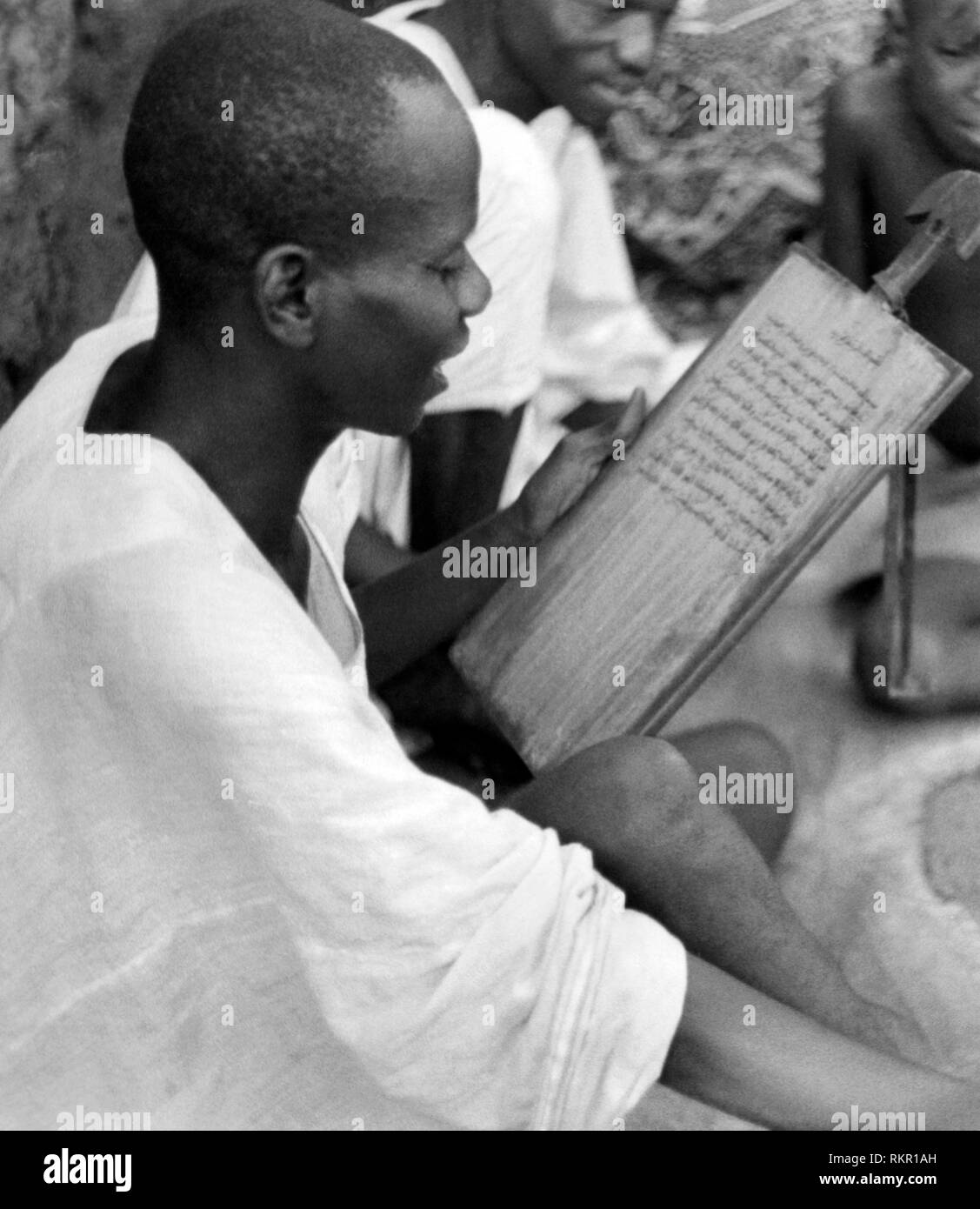 Dagomba High Resolution Stock Photography and Images - Alamy