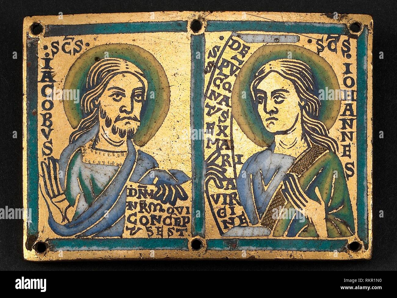 Valley of the meuse hi-res stock photography and images - Alamy