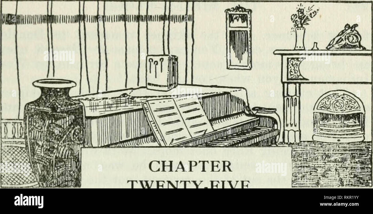 "The Viking blood; a story of seafaring" (1920 Stock Photo - Alamy