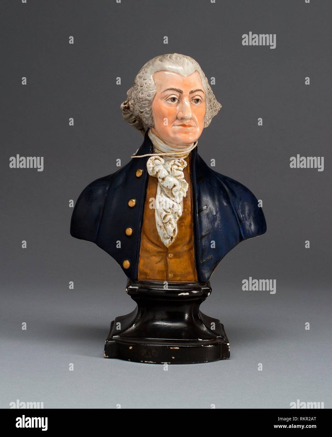 Enoch Wood And Sons High Resolution Stock Photography and Images - Alamy