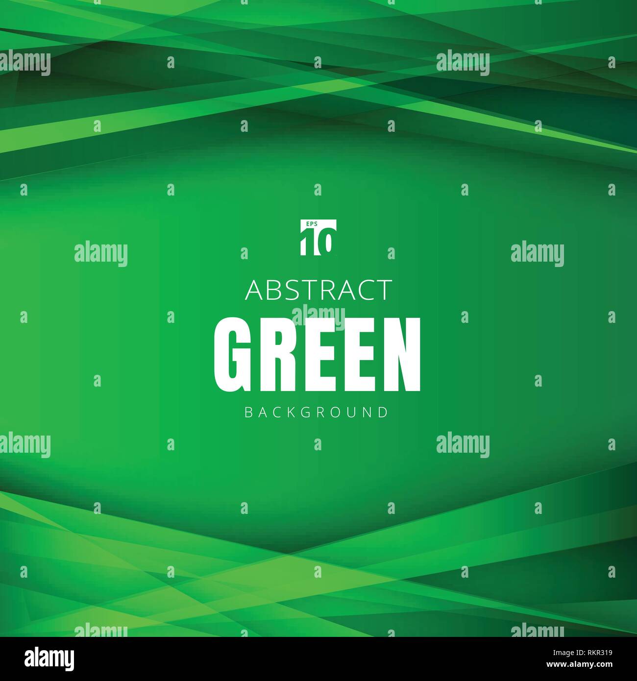Footers vector vectors Stock Vector Images - Alamy