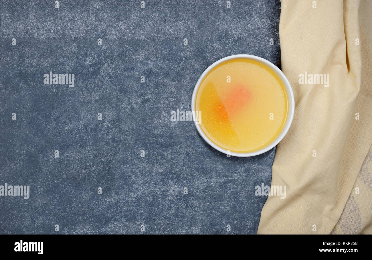 Phosphorus hi-res stock photography and images - Alamy