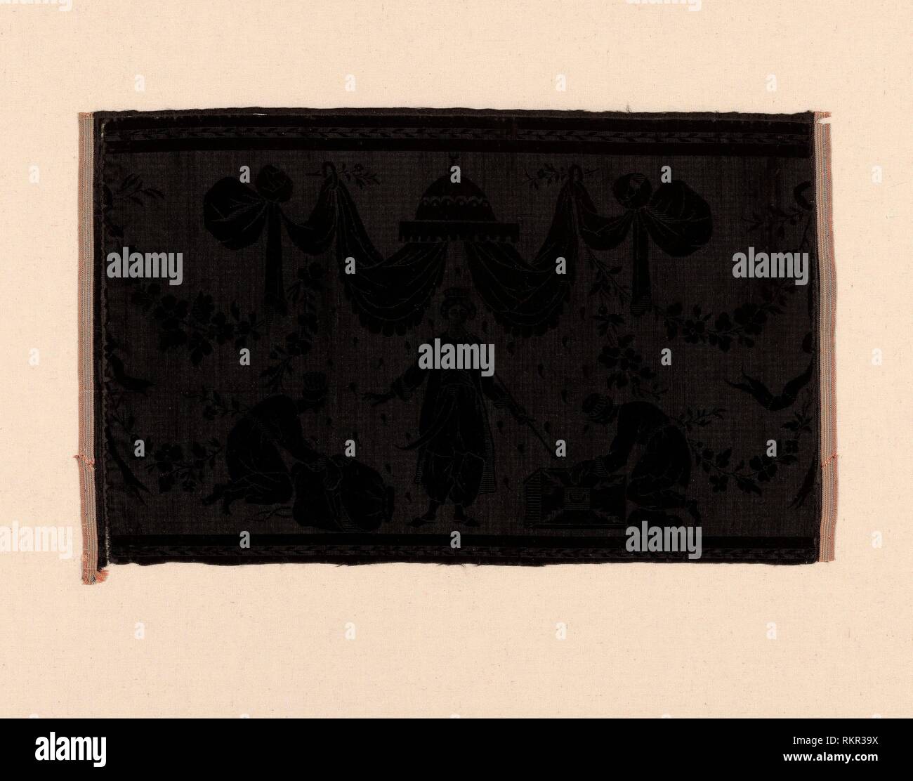 Italy france border hi-res stock photography and images - Alamy