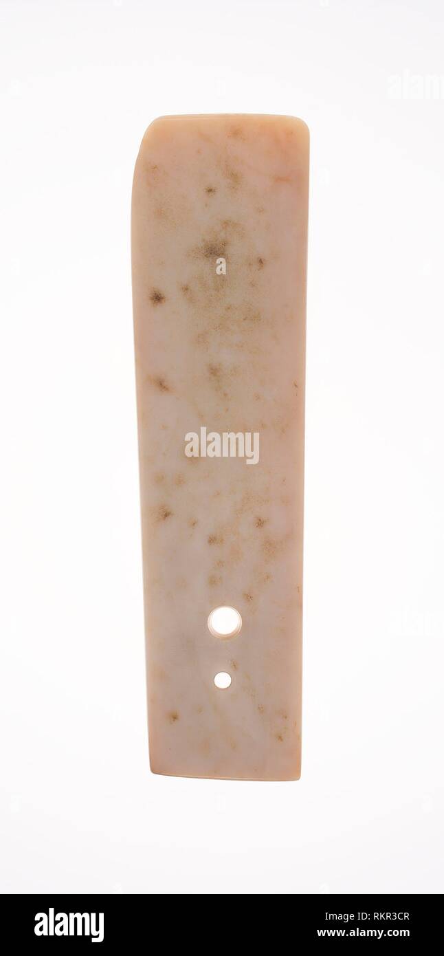 Neolithic period shang dynasty hi-res stock photography and images - Alamy