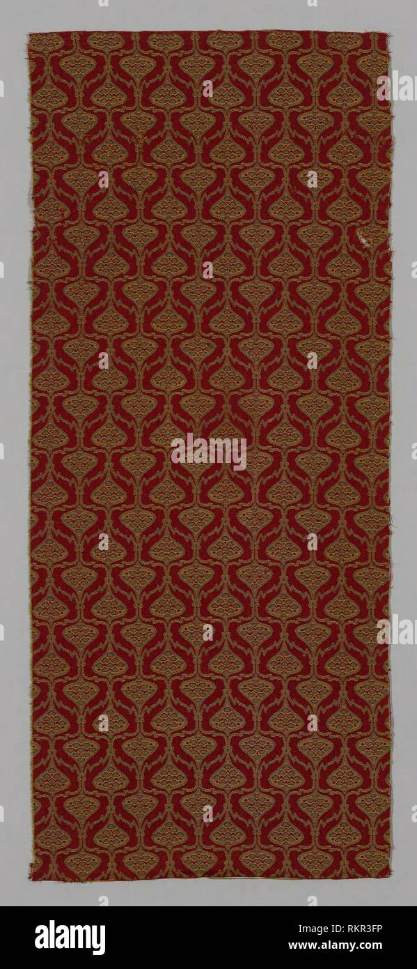 Mackmurdo arthur heygate hi-res stock photography and images - Alamy