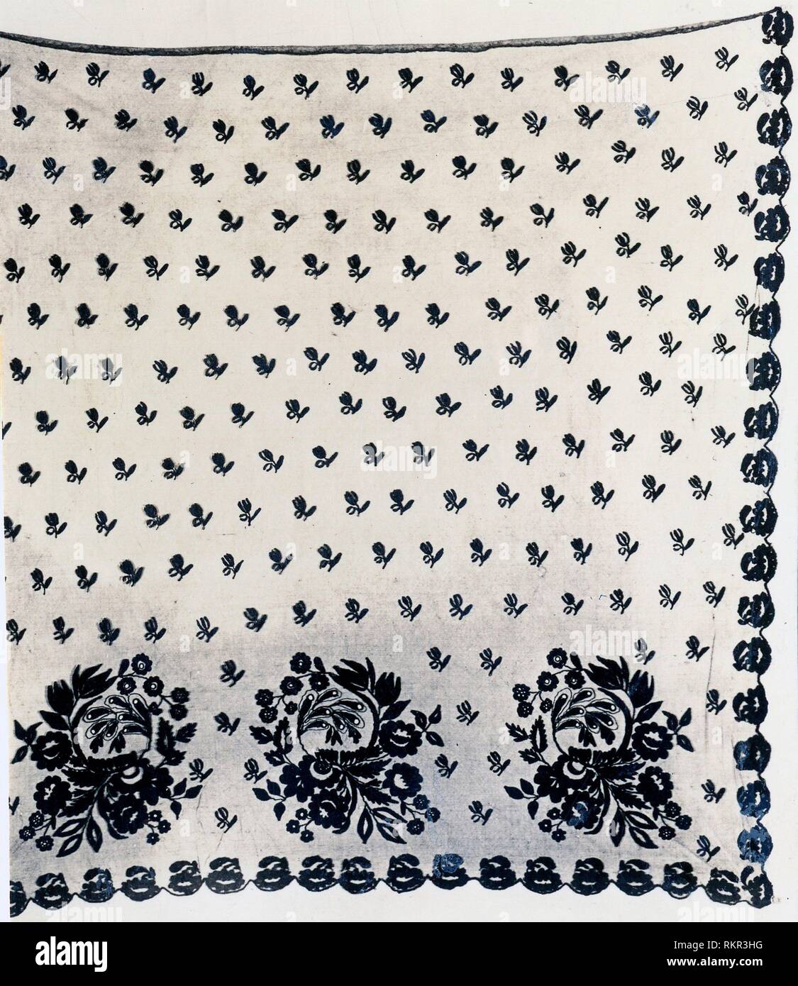 100 x 38 cm hi-res stock photography and images - Alamy