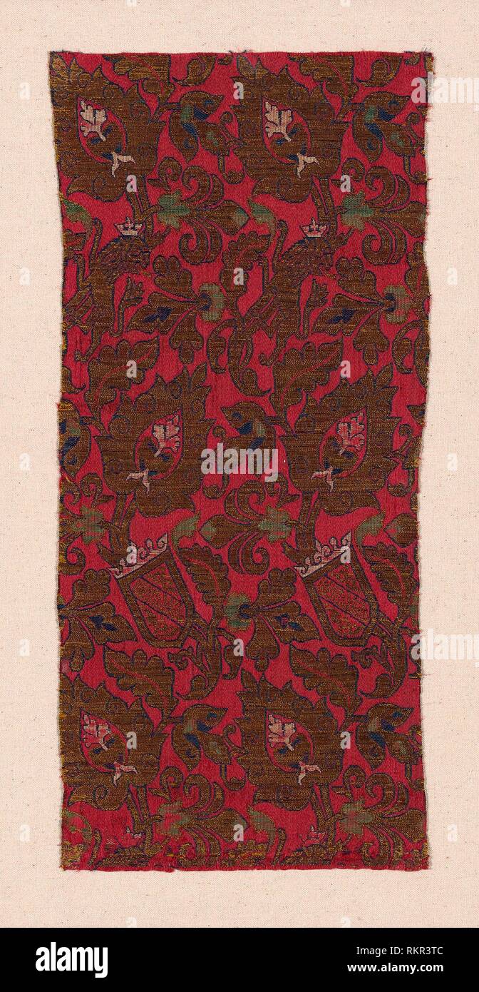 Nasrid Dynasty 1232 1492 High Resolution Stock Photography and Images ...