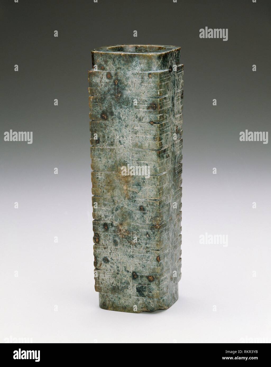 8000 2000 bc hi-res stock photography and images - Alamy