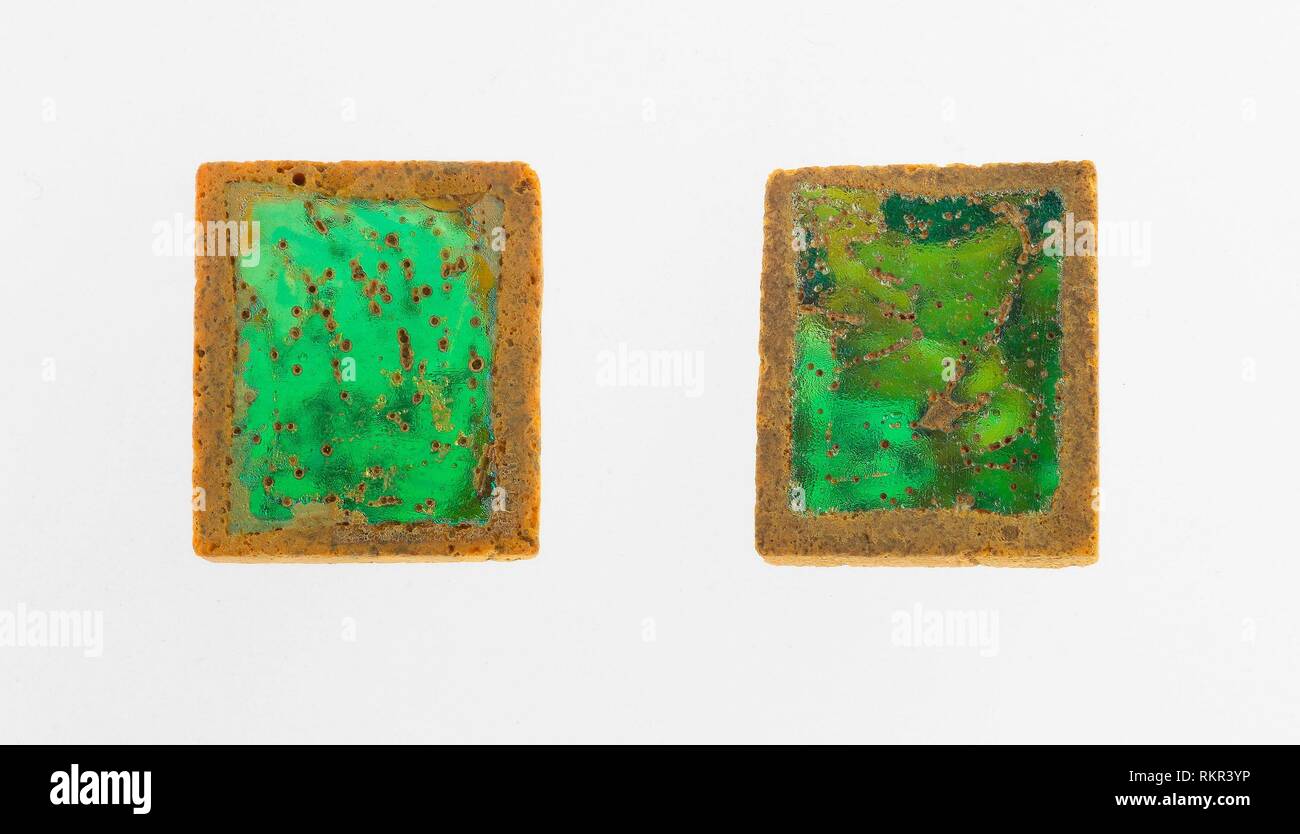 Mosaic Inlays High Resolution Stock Photography and Images - Alamy