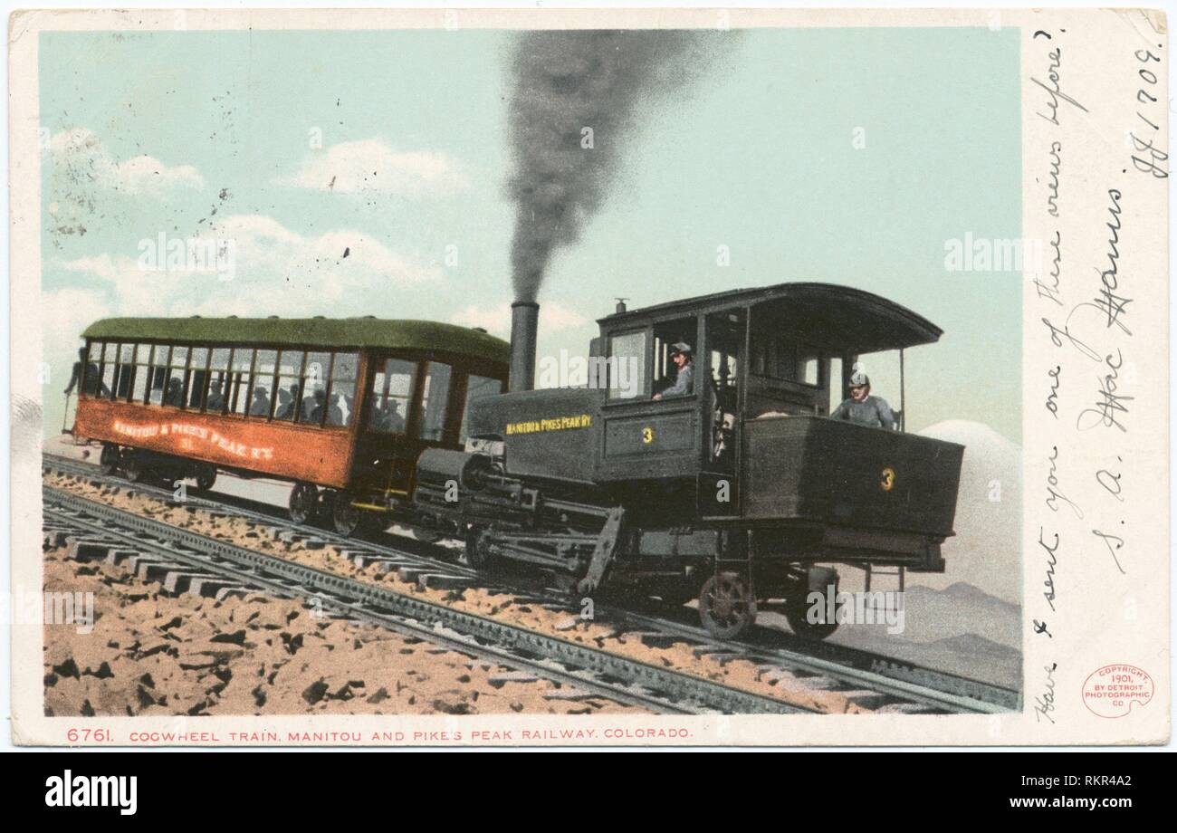 6000 series train hi-res stock photography and images - Alamy