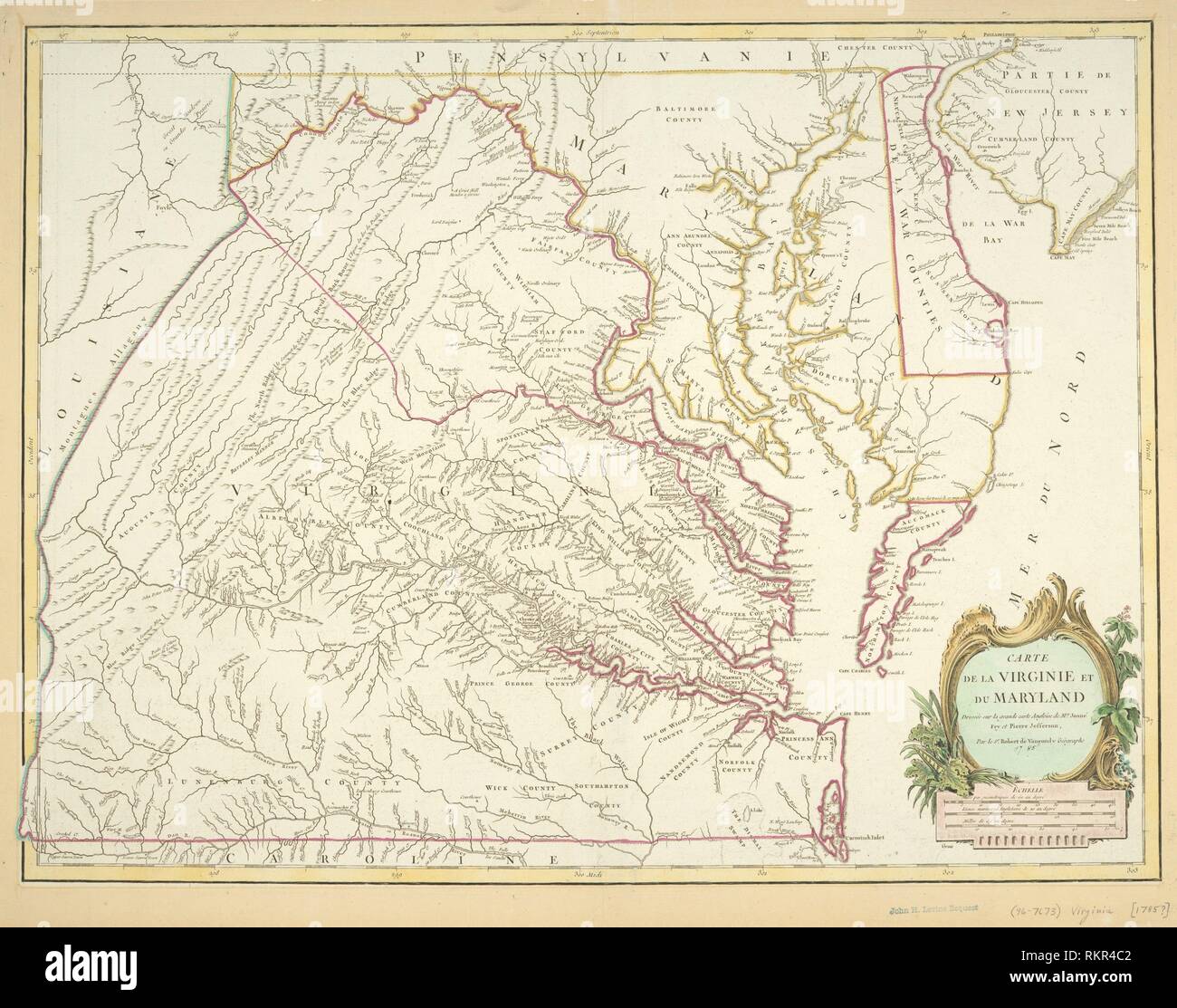 Col joshua fry hi-res stock photography and images - Alamy