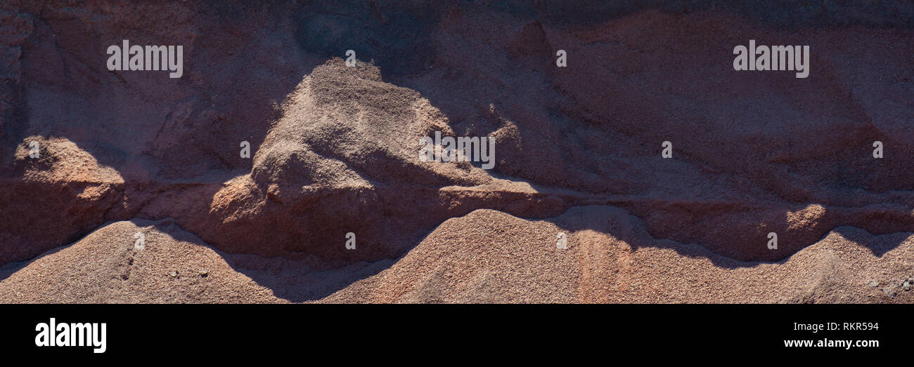 Iron ore handling hi-res stock photography and images - Alamy